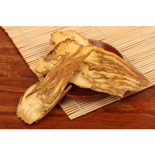 Dang gui pian/Tong kui/Tang gui pian/Angelica sinensis (250 Grams ...