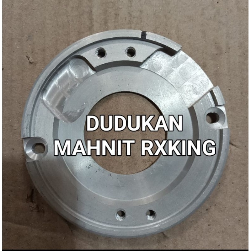 Plendes Adapter|Stainless Steel Stand | Shopee Malaysia