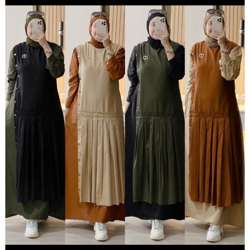 Addra premium by gagil | Shopee Malaysia