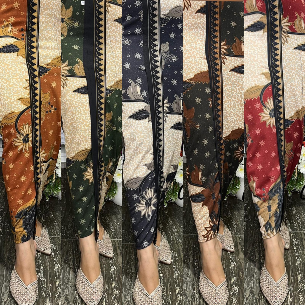 Kamen Becomes A V1 Batik Uniform | Kamen Bali | Kamen Tiedye | Kamen ...