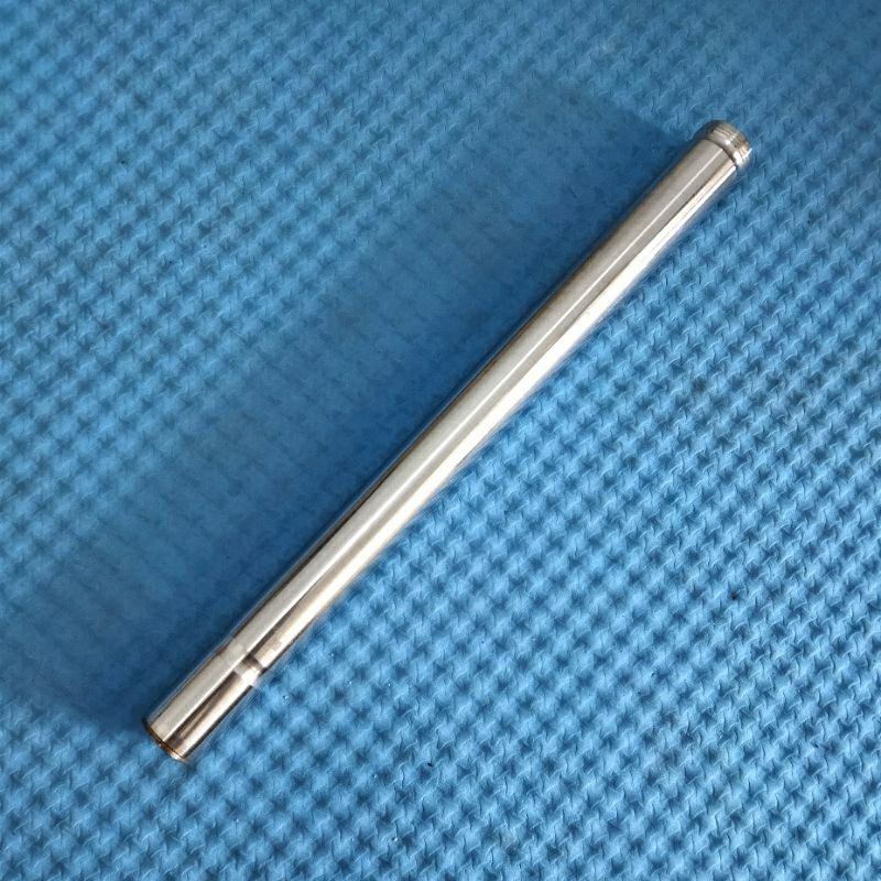 AS FRONT SHOCK FOR HONDA PCX 150 ADV 150 160 ORIGINAL | Shopee Malaysia