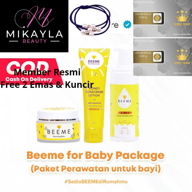 Beeme NOURISHING BALM | Mother and Child SKINCARE | Natural SKINCARE ...