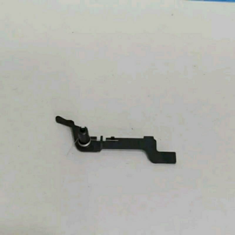 Canon G1000 G1010 G1020 G2000 G2010 G2020 G3000 G3010 Printer Paper ...