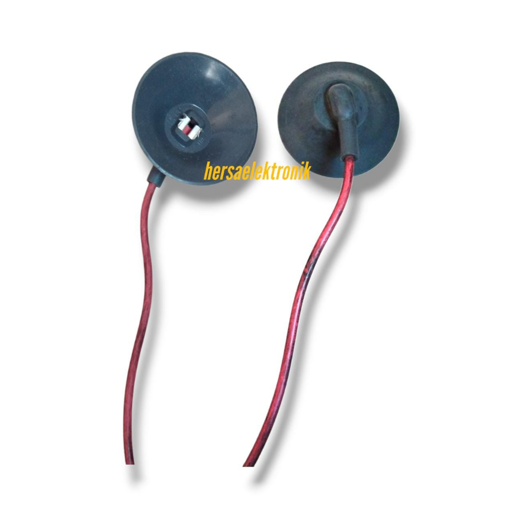 Flyback rubber/ fly back tv tube removed | Shopee Malaysia