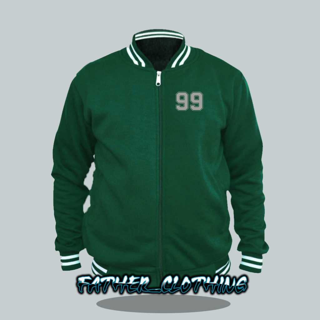 Varsity Jacket 99 Varsity Jacket Zipper Varsity Jacket Men Varsity ...