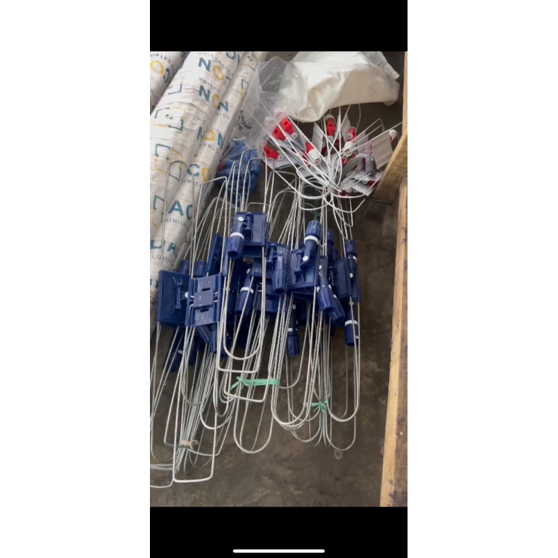 Lobby duster frame 60cm | Shopee Malaysia