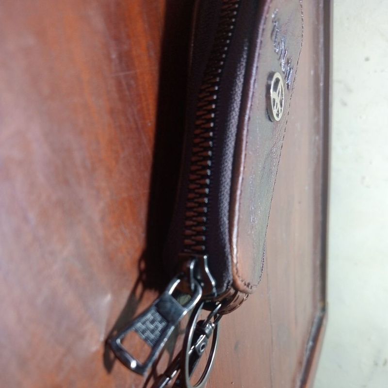 GANTUNGAN Best choice leather key chains/style car key chains/car key ...