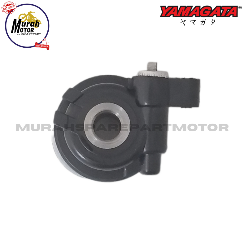 Supra X HONDA GEARBOX KM YAMAGATA GEARBOX | Shopee Malaysia