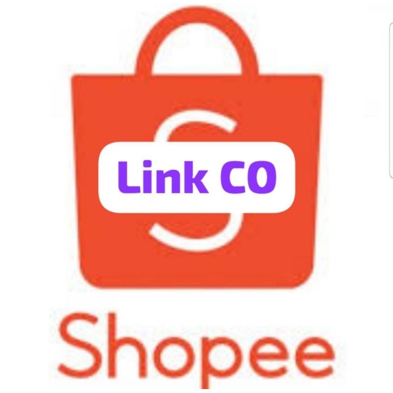 Note link CO SHOPEE 5K | Shopee Malaysia