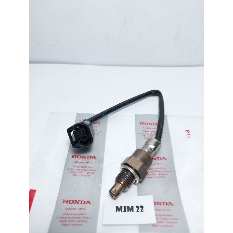 Co2 O2 sensor temperature sensor heat sensor oxygen sensor vario 160 ...