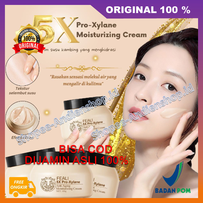 Feali Moisturizer Cream Creates Smooth And Moist Skin Spots - Spots ...