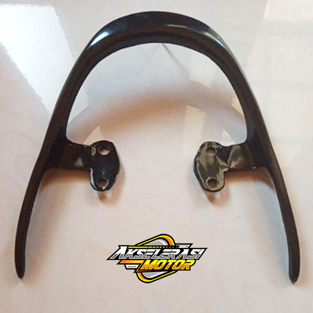 Stirrup Supra Fit New Model Original 2 Color Variants PNP Supra Fit New ...