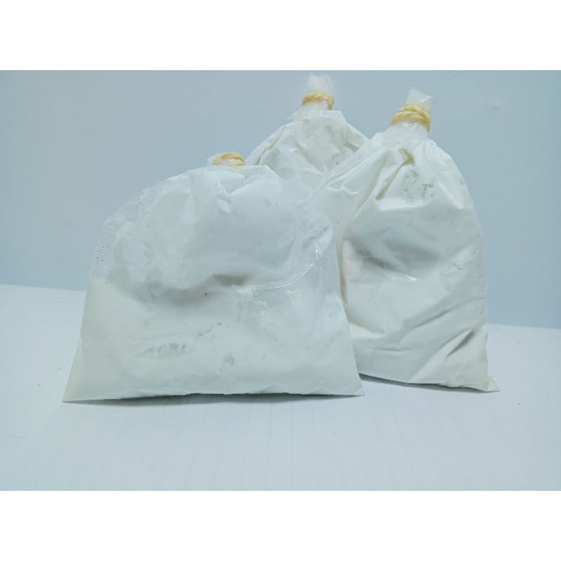 Betel Lime For Demban Liquid Lime | Shopee Malaysia