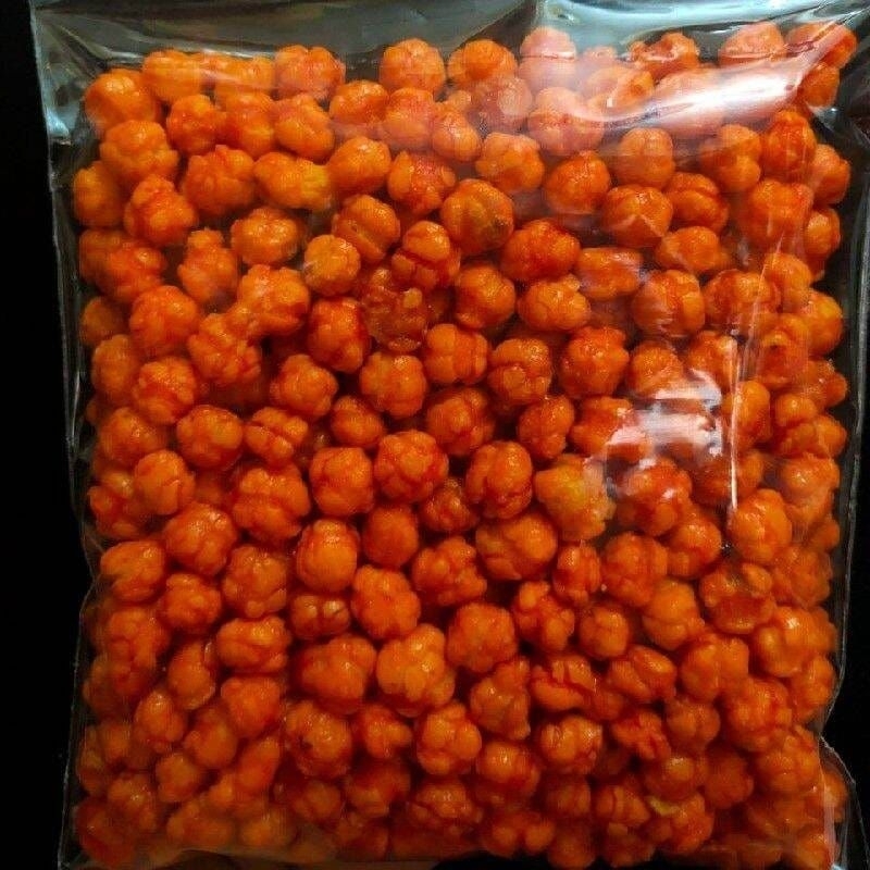 Balado Sweet Spicy Pilus. Packaging 250gr, 500gr, 1kg | Shopee Malaysia