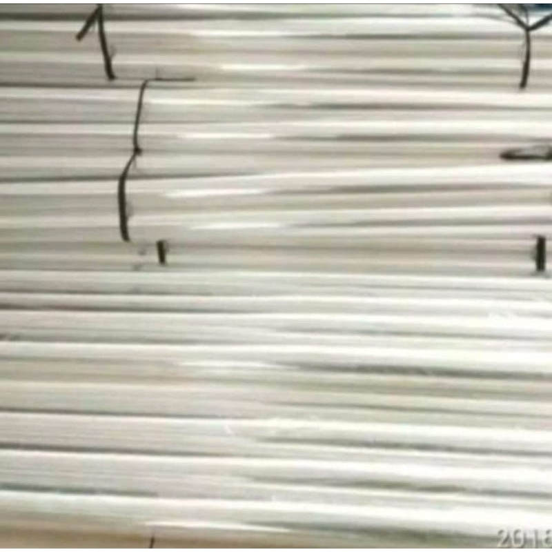 Opp plastic parcel roll 50m. Plastic parcel Eid parcel. plastic glass ...