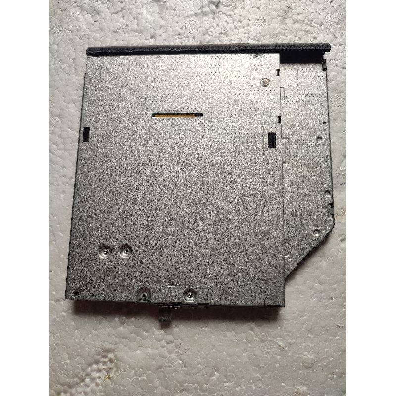 Dvd Room Acer E5-473 E5-473G | Shopee Malaysia