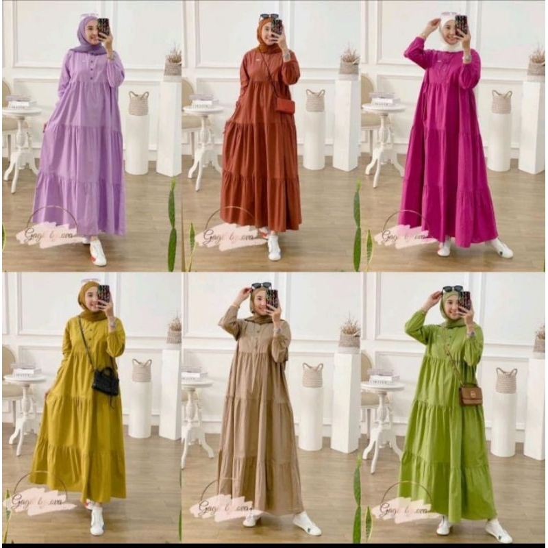 KATUN Midi dress Women Latest Midi dress Women Contemporary Midi dress ...