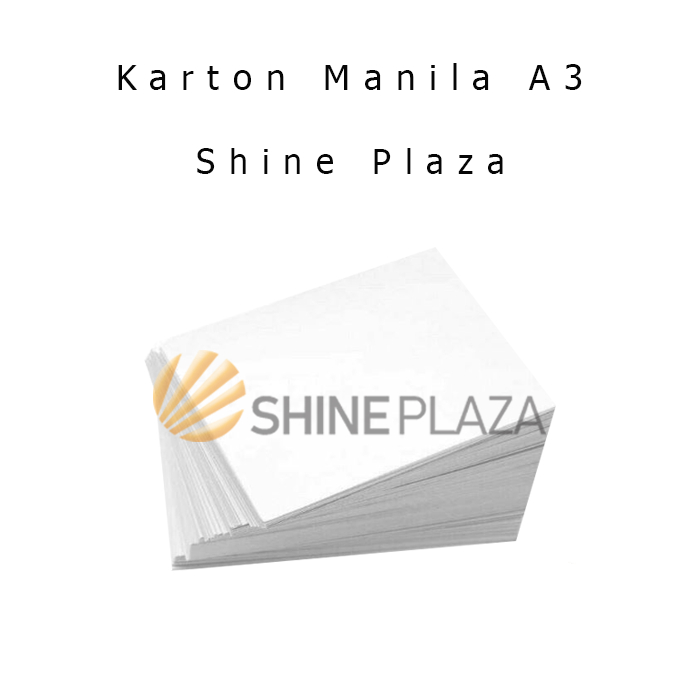 White Manila Engineering Design Drawing Cardboard Paper A3 - Sketch ...