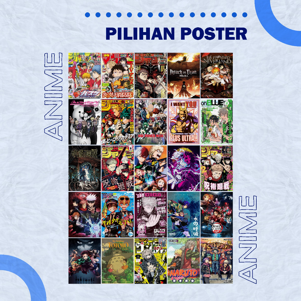 Custom POSTER PRINTING ROOM POSTERS WALL DISPLAY POSTERS (Package B ...