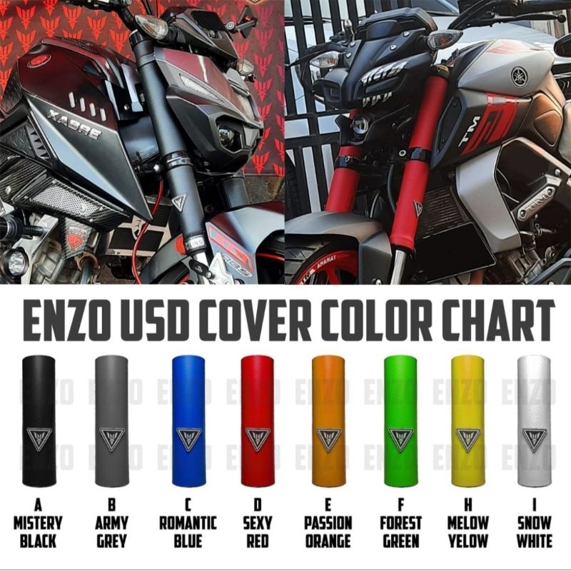 Original MT15, XSR, R15V3, Xabre/TFX/Mslaz, New MT25, CBX150 Cover ...