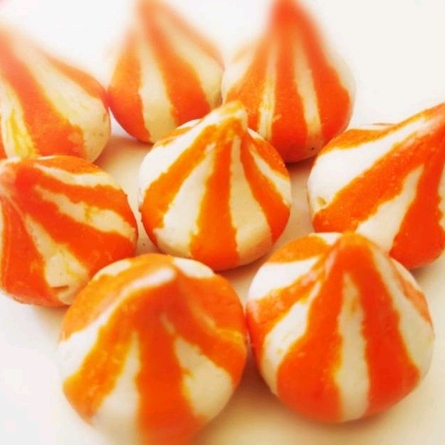 REPLIKA Replica food/dunmy Frozen food (Fish DUMPLING CHEESE) | Shopee ...