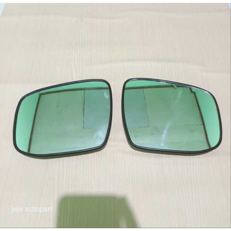 Honda new BRV WRV car rear view mirror honda city hactback jazz 2023 ...