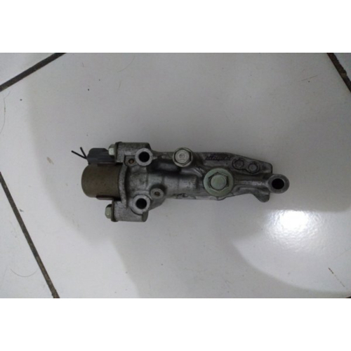 Vtec Sensor Honda Crv 2.0 R20 Civic 1.8 R18 Original Japan Warranty ...
