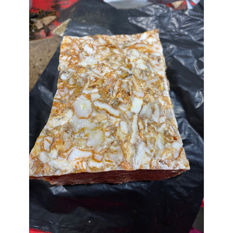 Frankincense Honey STT SUPER GRADE AA 1kg (For Prayer Rituals) | Shopee Malaysia