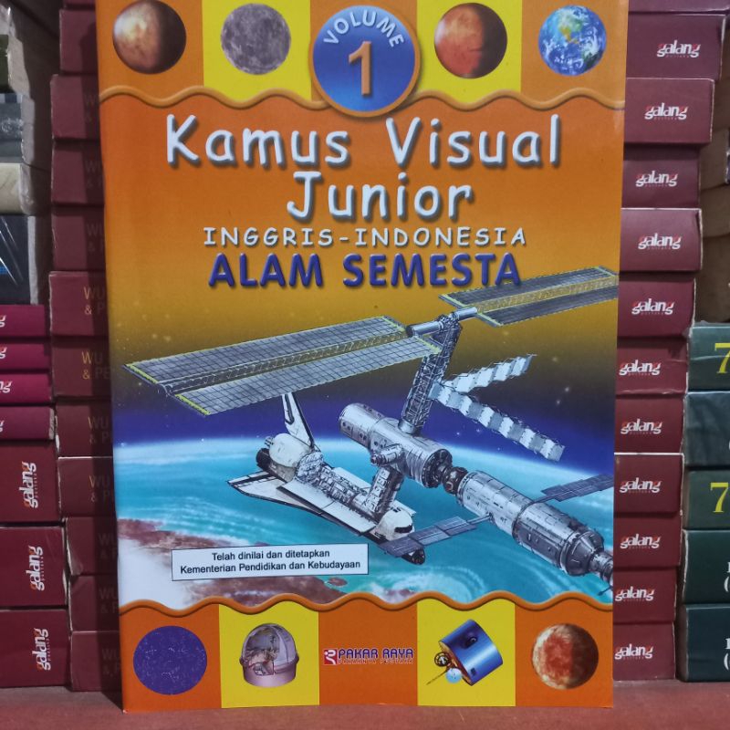 Junior VISUAL Dictionary- English-INDONESIA _ Mammals _ Prehistoric Life _ Transportation ...