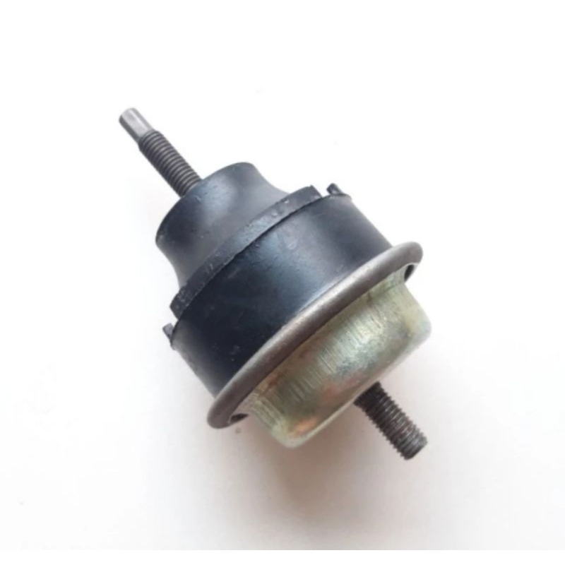 MESIN Upper Engine Pangkon Peugeot 405 306 206 Engine Mounting | Shopee ...