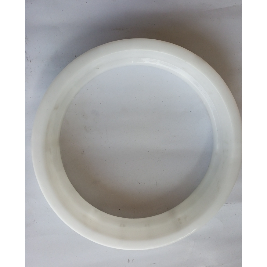 MESIN Original ORIGINAL 2 TUBE SANKEN WASHING MACHINE SPIN DRYER TUBE ...
