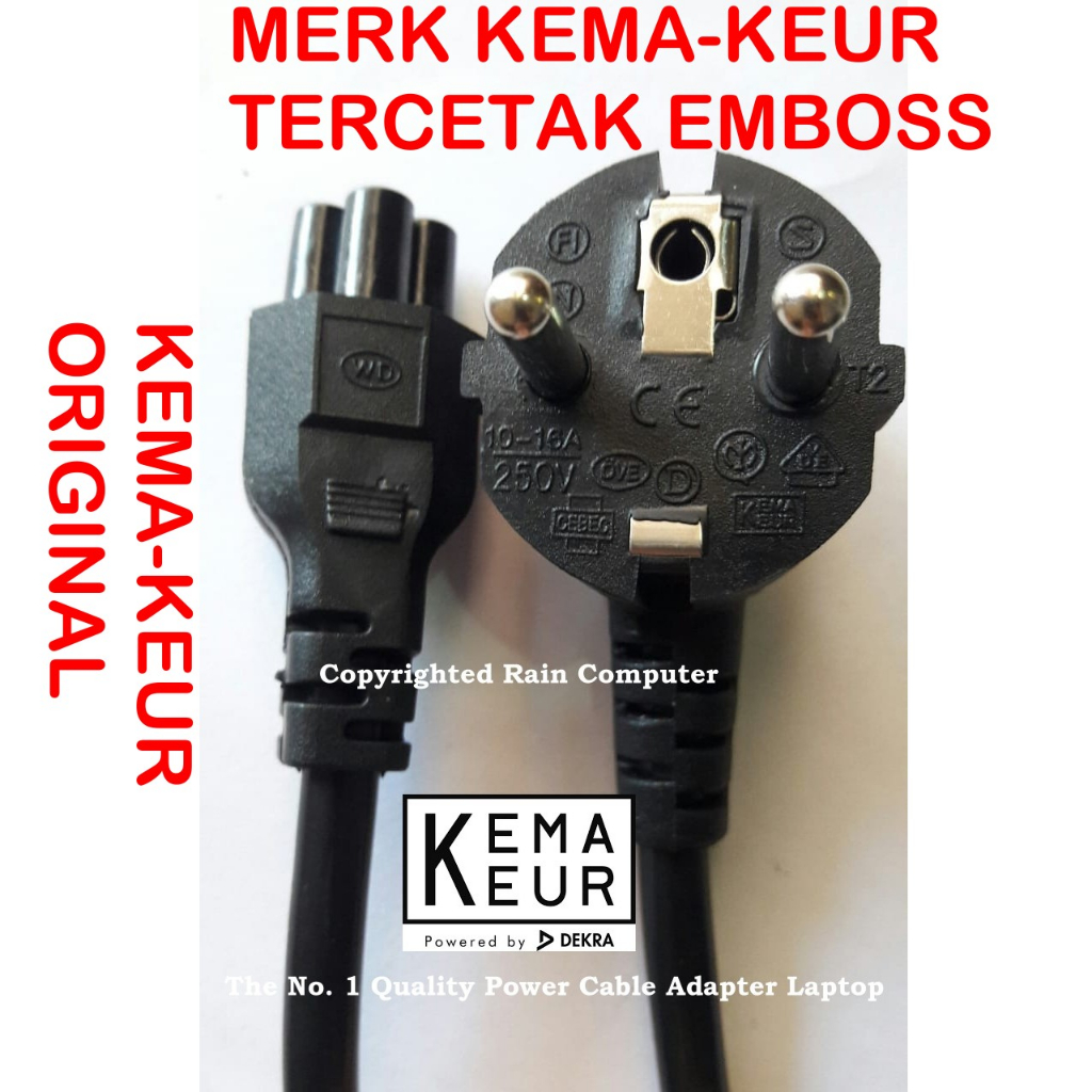 Kema Keur Company _ Kema Keur Magasin – HEQXD