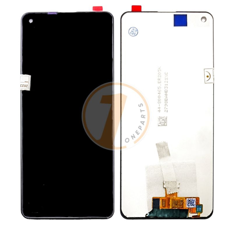 Original SAMSUNG GALAXY A217 A21S TOUCHSCREEN LCD | Shopee Malaysia