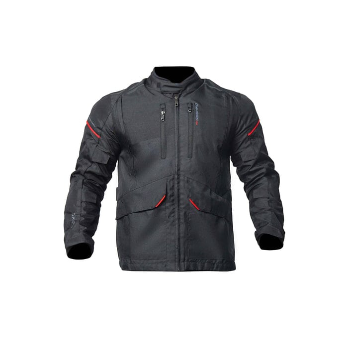 Respiro EQUILIO VOLTONE JACKET - Respiro Motorcycle Protector JACKET ...