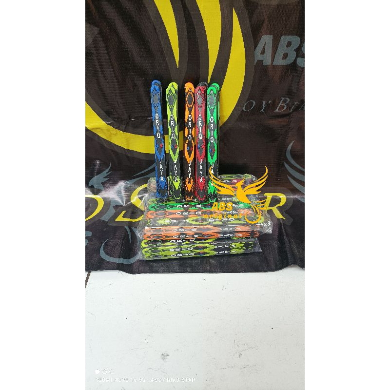 Original jaya original Cage Clamps | Shopee Malaysia