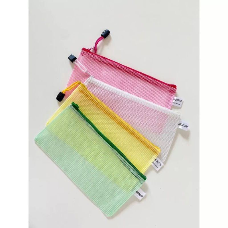 Hd Map Data/Map Document/Map Envelope/Map File/Folder File/Documen Bag ...