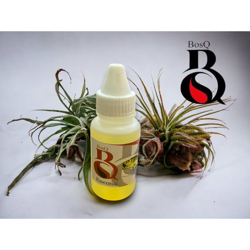 Essen BoaQ Durian Original Biang | Shopee Malaysia