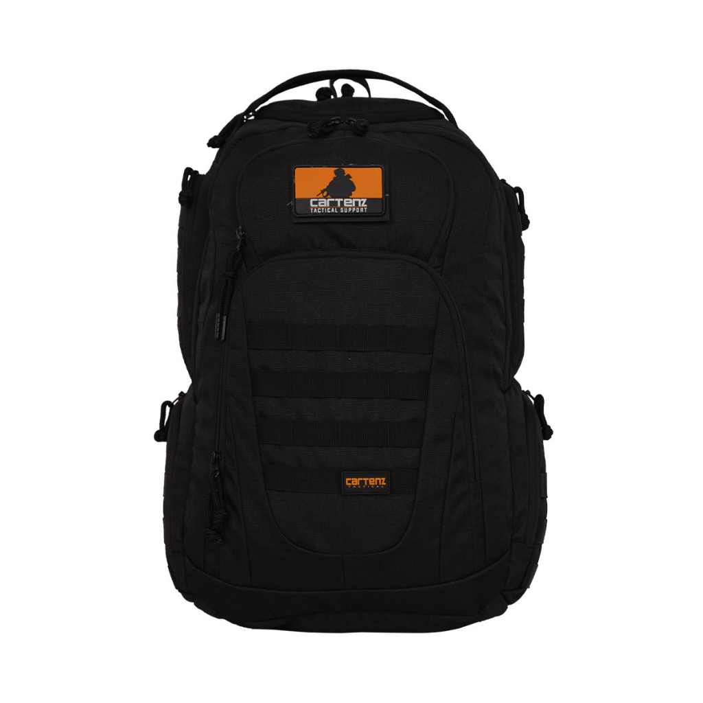 Tactical Backpack Men Military Tactical Warfighter M13 V2 35Liter ...