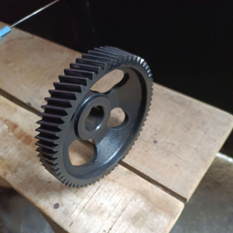 Original toyota rino 115 14b camshaft gear | Shopee Malaysia
