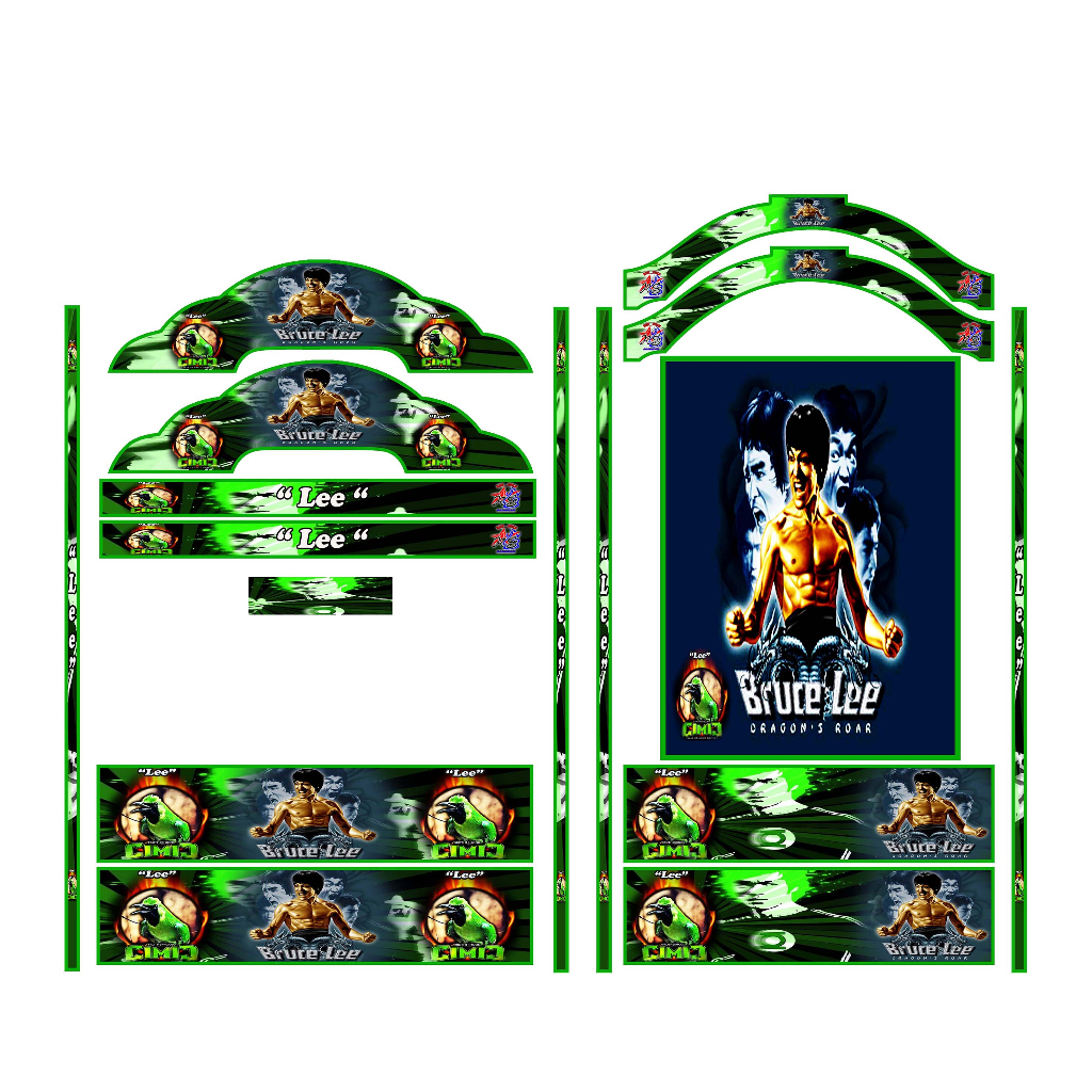 Cage STICKER/FAN CAGE DECAL STICKER/KEYBOARD BIRD CAGE DECAL STICKER ...