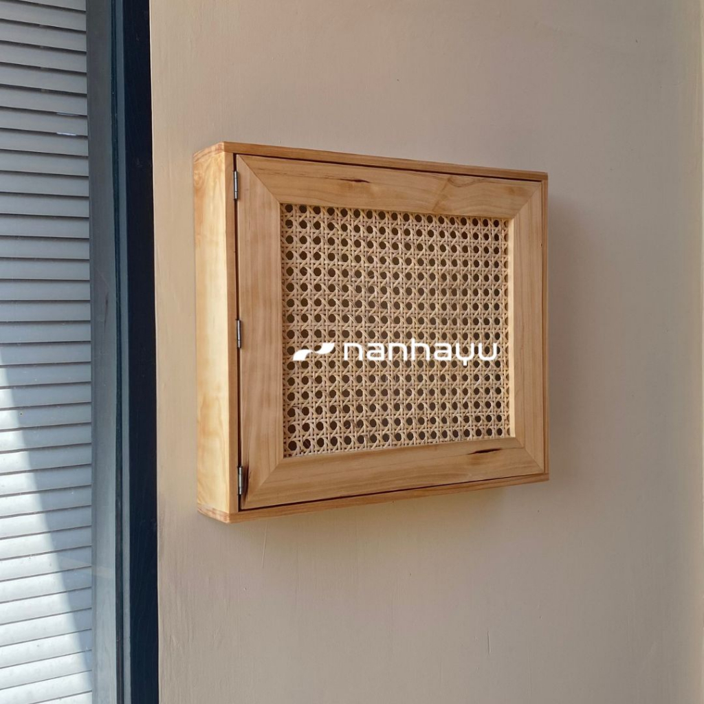 Nanhayu rotmcb - MCB Electrical Panel Cover and Aesthetic Wall Socket ...