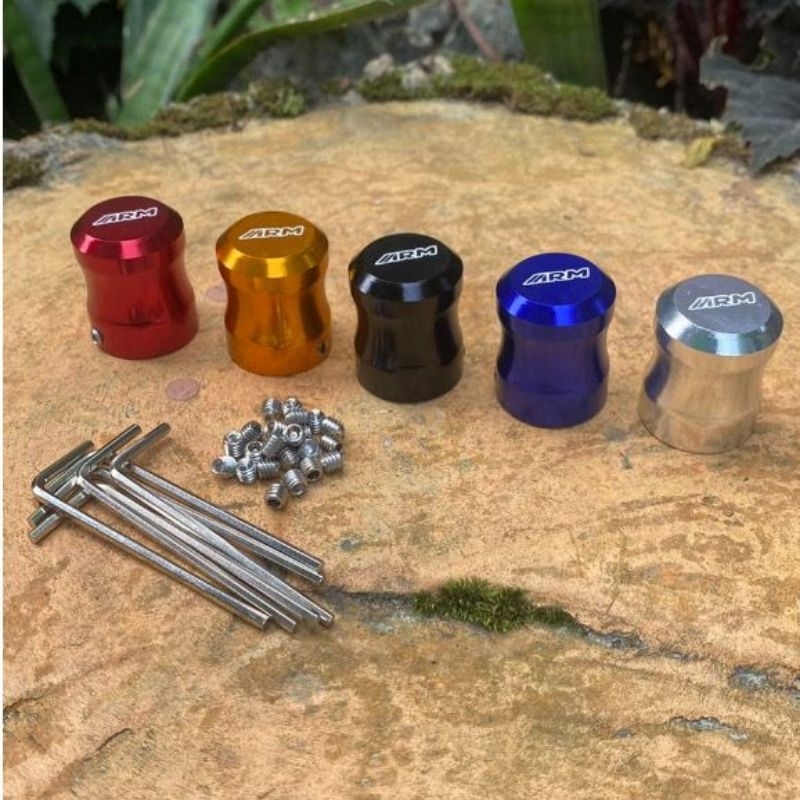 Cvt KICK STARTER COVER Close The Crank Between Honda yamaha UNIVERSAL ...