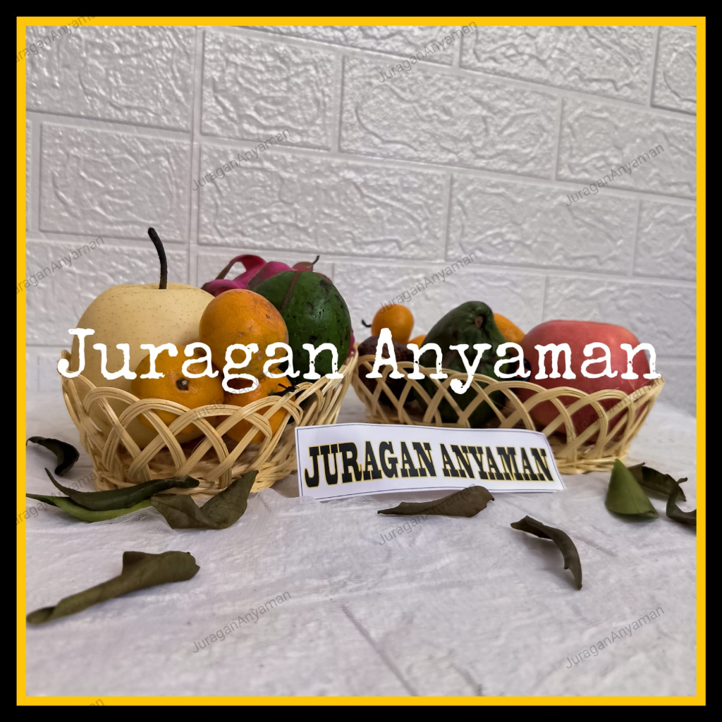 Containers - FOOD GRADE - Bamboo Packaging - HAMPERS - Bamboo Souvenirs ...