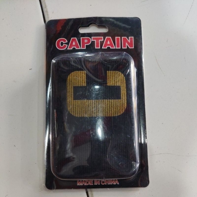 Captain Tire | Soccer & Futsal Caltain Tires | Shopee Malaysia