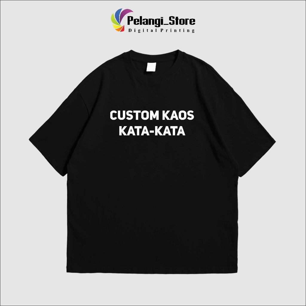 Custom T-shirts, Words, Unit Name, Writing, Free Writing, Words, T ...