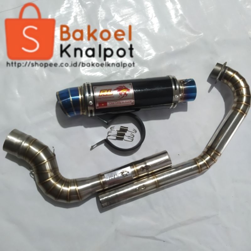 Ekzos REDLEO 38MM PNP Y15/EKZOS Y15ZR/EKZOS LC135/EKZOS RS150/EKZOS ...