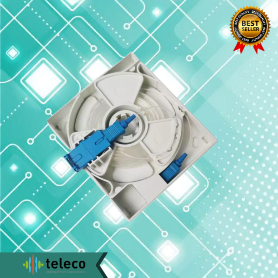 Roset 1 CORE OTP Empty | Shopee Malaysia