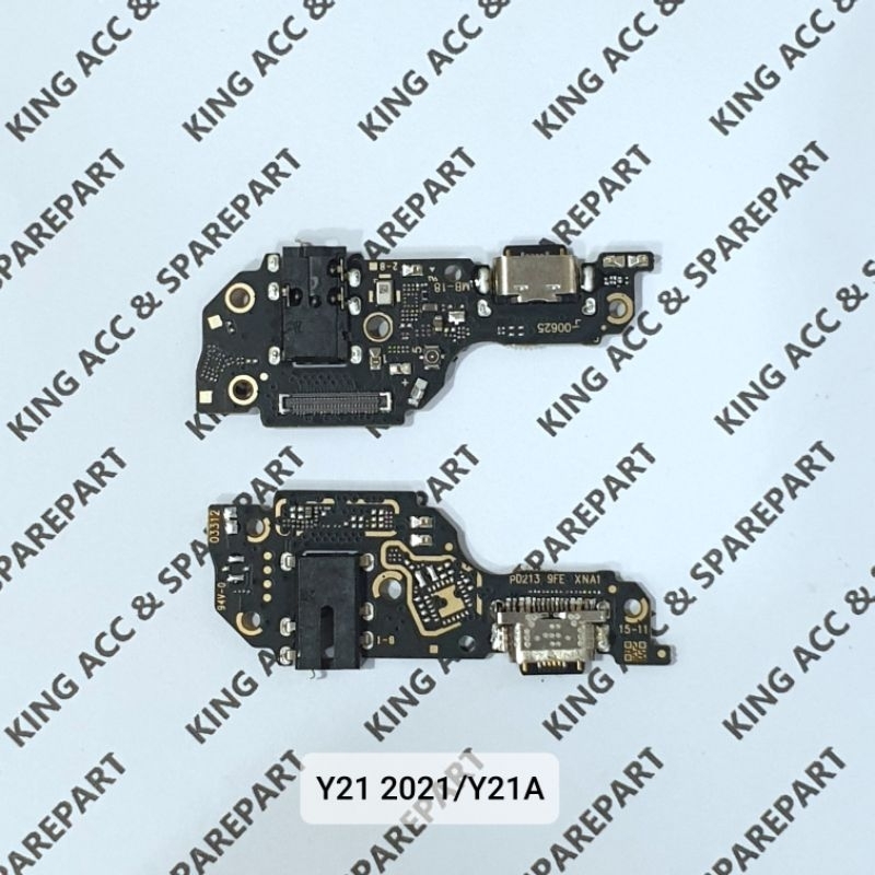 FLEXIBLE FLEXIBLE FLEXIBLE VIVO Y21 2021 Y21S Y21A Y21T 2022 Y32 Y33S ...
