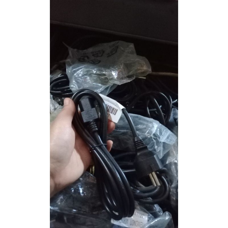 Original cpu power Cable PC branded server | Shopee Malaysia