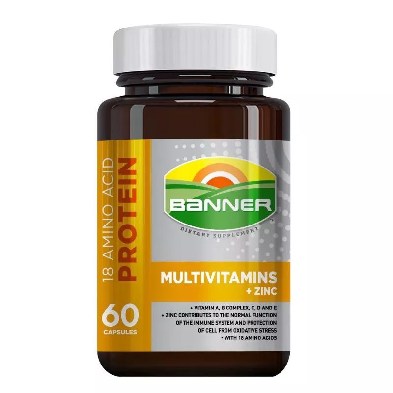 PRIMA Banner Plus Vitamin supplement Fighting cocks to boost the ...